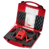 Fronius Battery Charging . Welding Machines, Equipment & Supplies from Rapid Welding