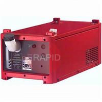 Choose from our Extensive Range of Fronius MIG Coolers . Welding ...