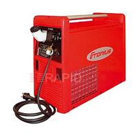 Choose from our Extensive Range of Fronius MIG Coolers . Welding ...