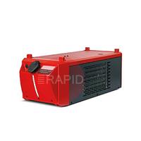 Choose from our Extensive Range of Fronius MIG Coolers . Welding ...
