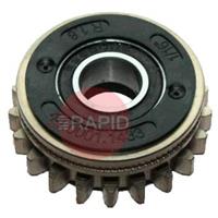 Choose from our Extensive Range of Fronius Feed Rolls . Welding ...