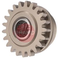 Choose from our Extensive Range of Fronius Feed Rolls . Welding ...