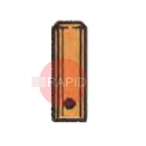 Electrode Washer - Welding Supplies from Rapid Welding