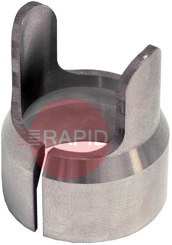 Thermal Dynamics Stand Off Guide for SL40 Torch - Welding Supplies from ...
