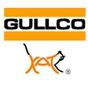 Gullco GSP Control with Raised Prog Button - Welding Supplies from ...