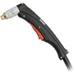 Tip, 40 Amp Standoff, for SL40 (Pack of 5) - Welding Supplies from ...