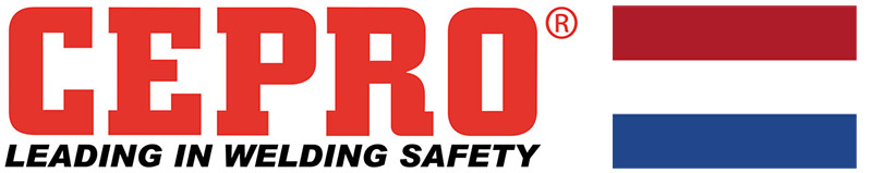 Welding Blankets | Workshop Supplies | Rapid Welding